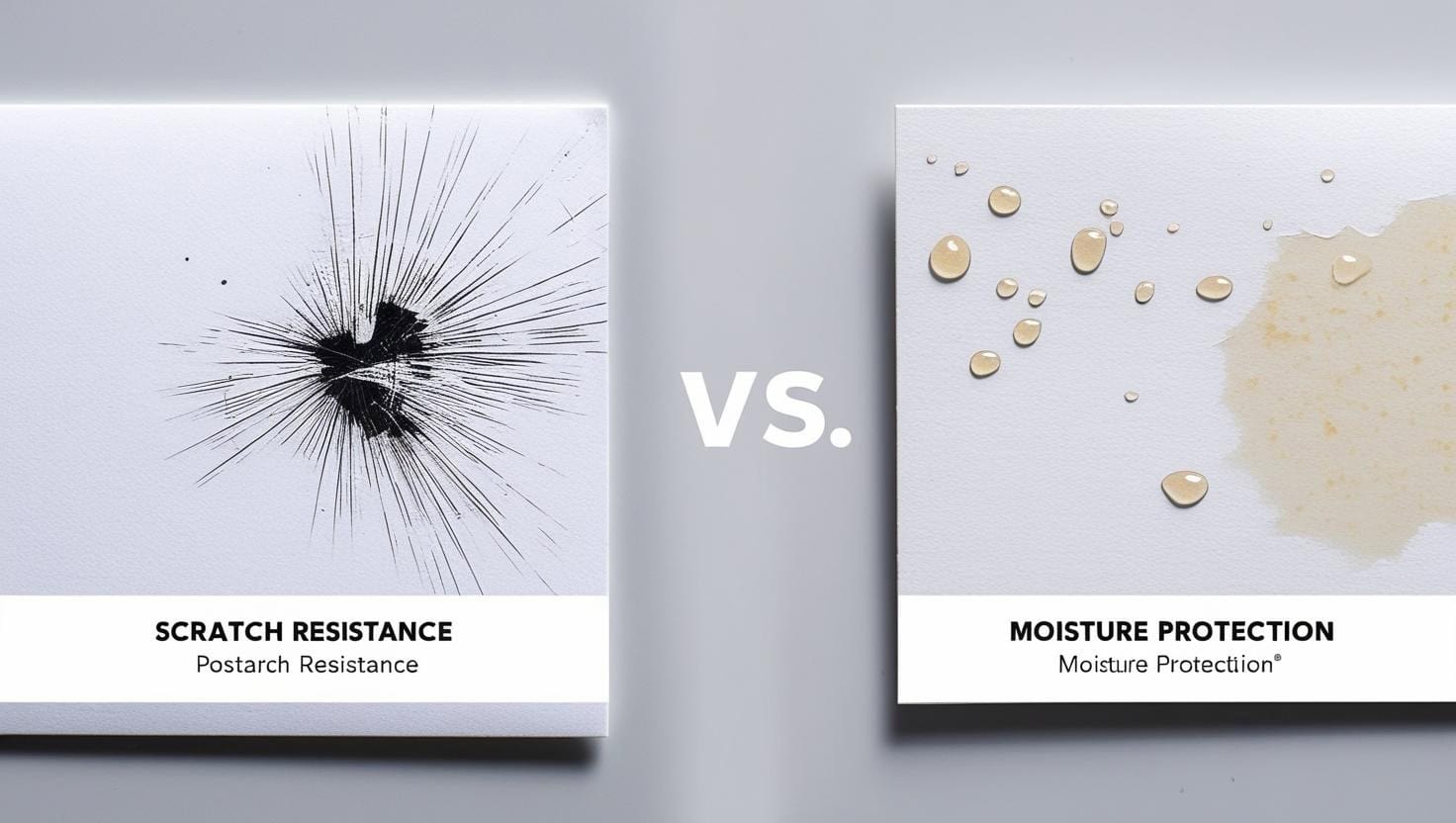 What is UV Coating? Secret to Eye-Catching Print Results