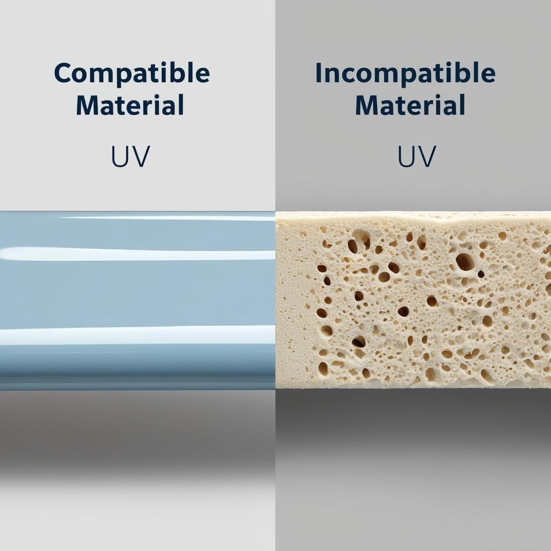 What is UV Coating? Secret to Eye-Catching Print Results
