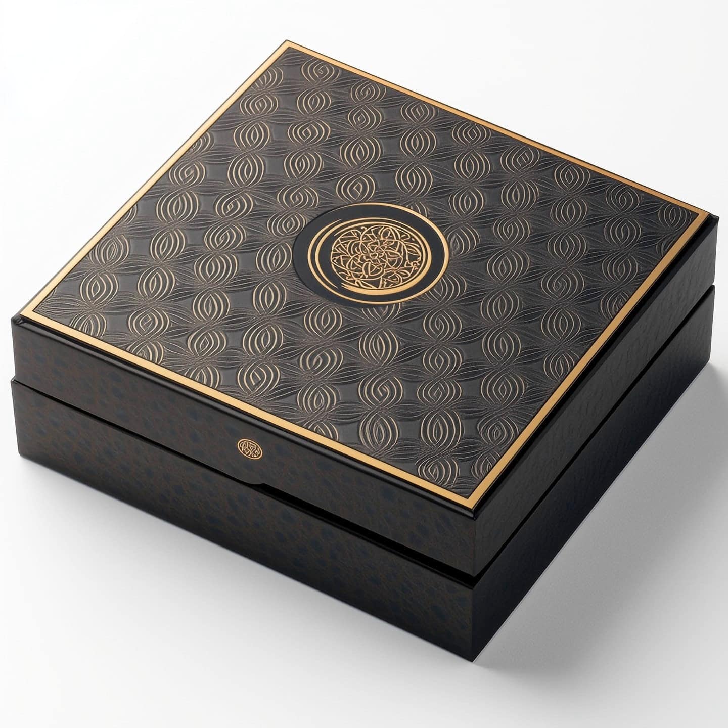 Custom Cosmetic Box | Showcase & Protect Your Beauty Brand
