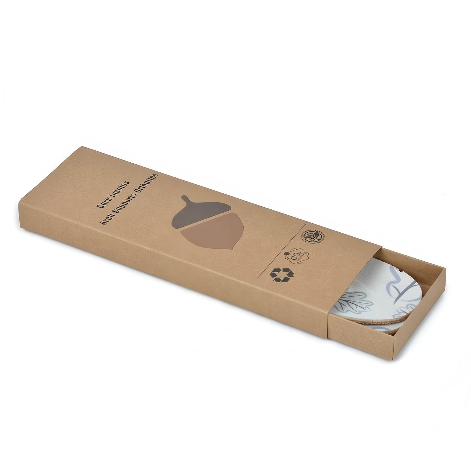 Custom Sock Packaging: Elevate Your Brand with Unique Designs ...
