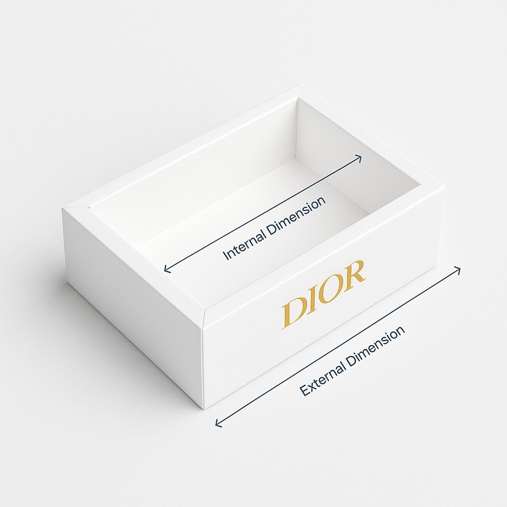 The Ultimate Guide on How to Read Dimensions Of Packaging