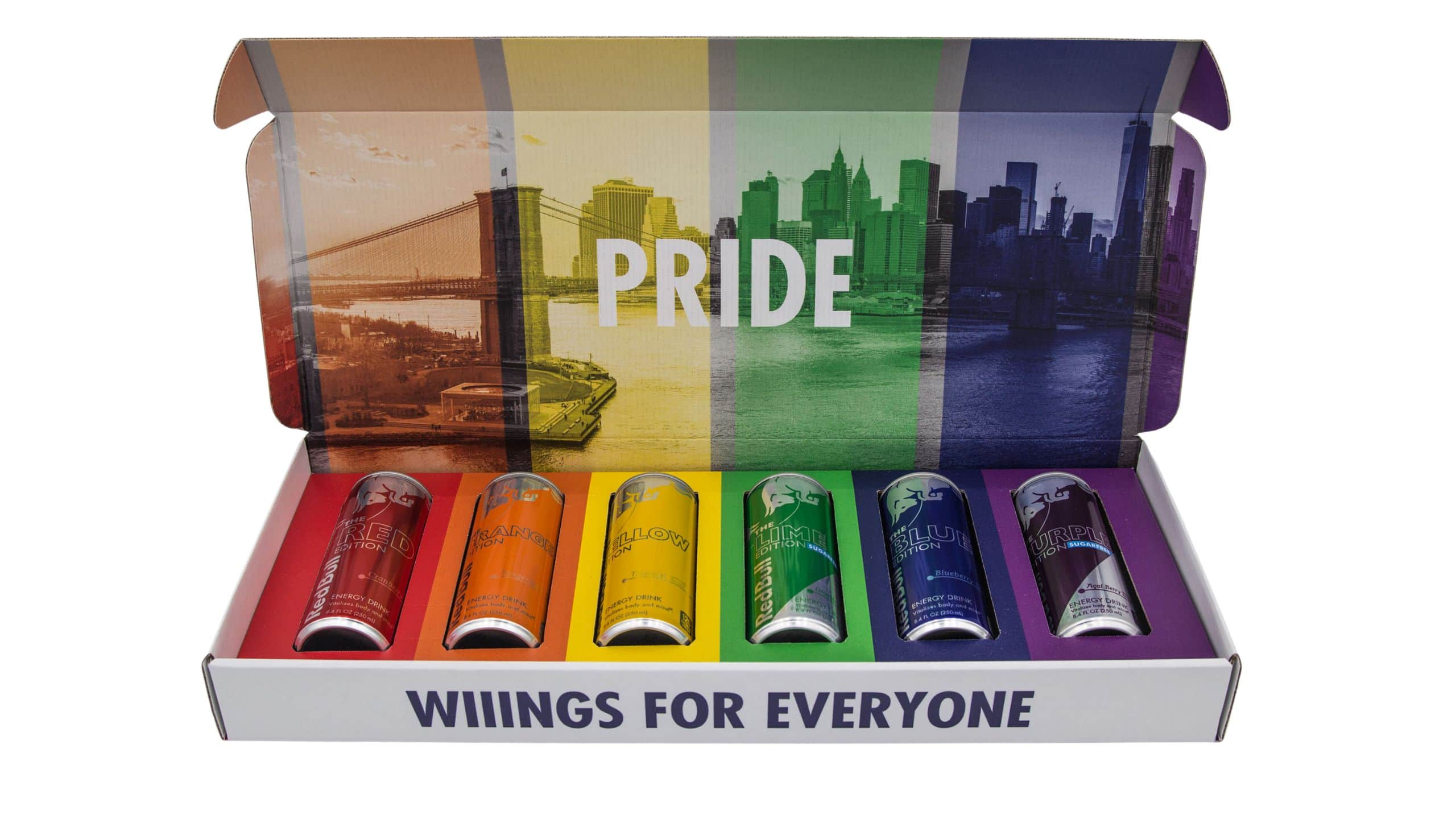 What Is a PR Package? A Comprehensive Guide to PR Packages