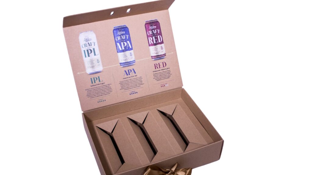 What Is a PR Package? A Comprehensive Guide to PR Packages