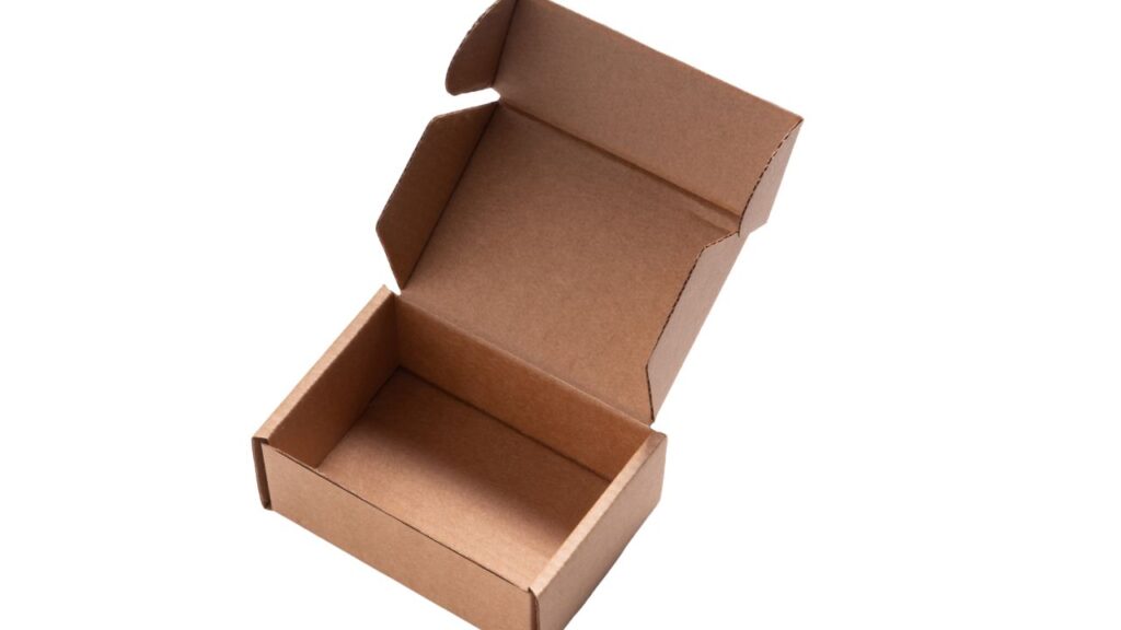 What Is Die Cut? The Essential Guide to Packaging Solutions