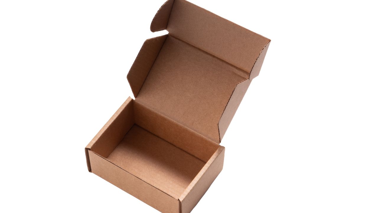 What Is Die Cut? The Essential Guide to Packaging Solutions