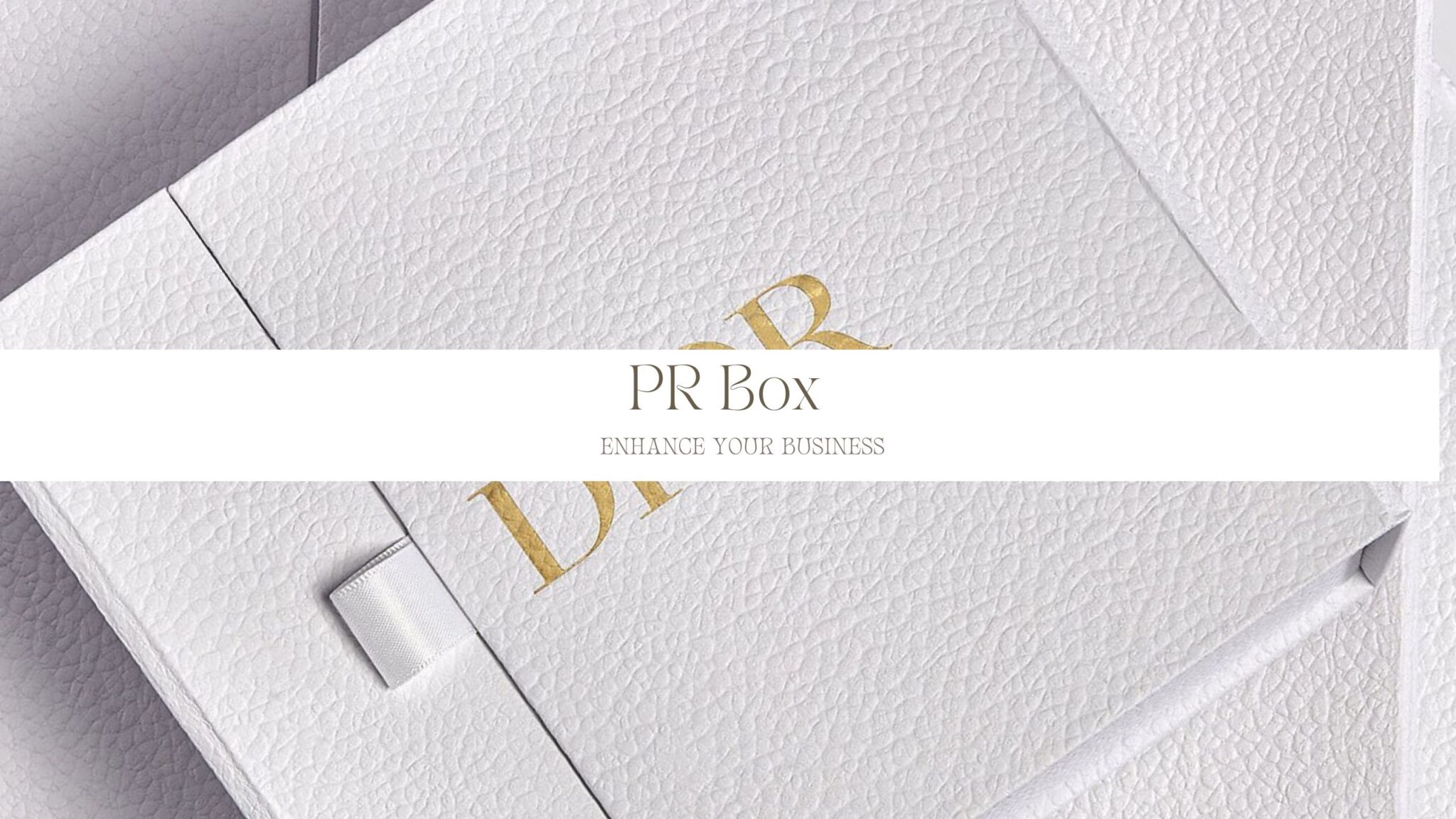 What Is a PR Package? A Comprehensive Guide to PR Packages