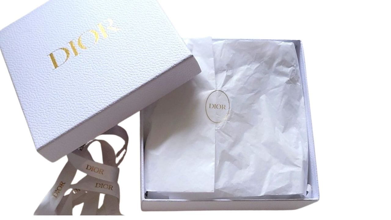 What is Glassine Paper? Uses & Benefits Guide