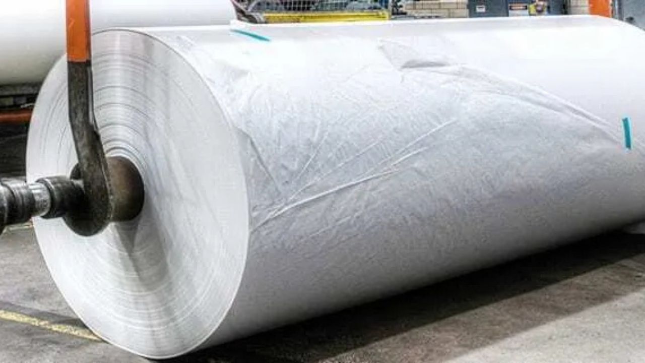 What is Glassine Paper? Uses & Benefits Guide