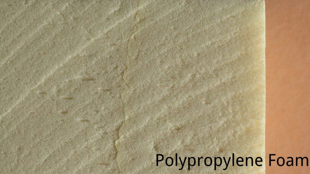 8 Types of Packaging Foam: A Complete Guide to Materials, Uses