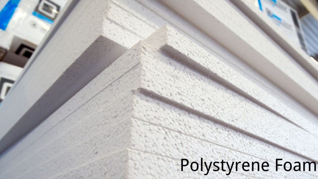 8 Types of Packaging Foam: A Complete Guide to Materials, Uses