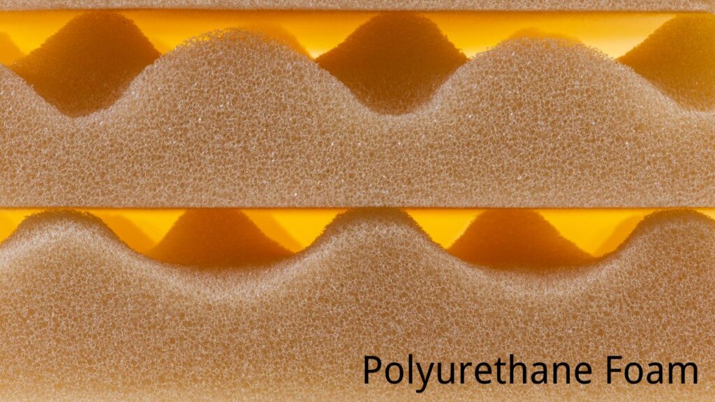 8 Types of Packaging Foam: A Complete Guide to Materials, Uses