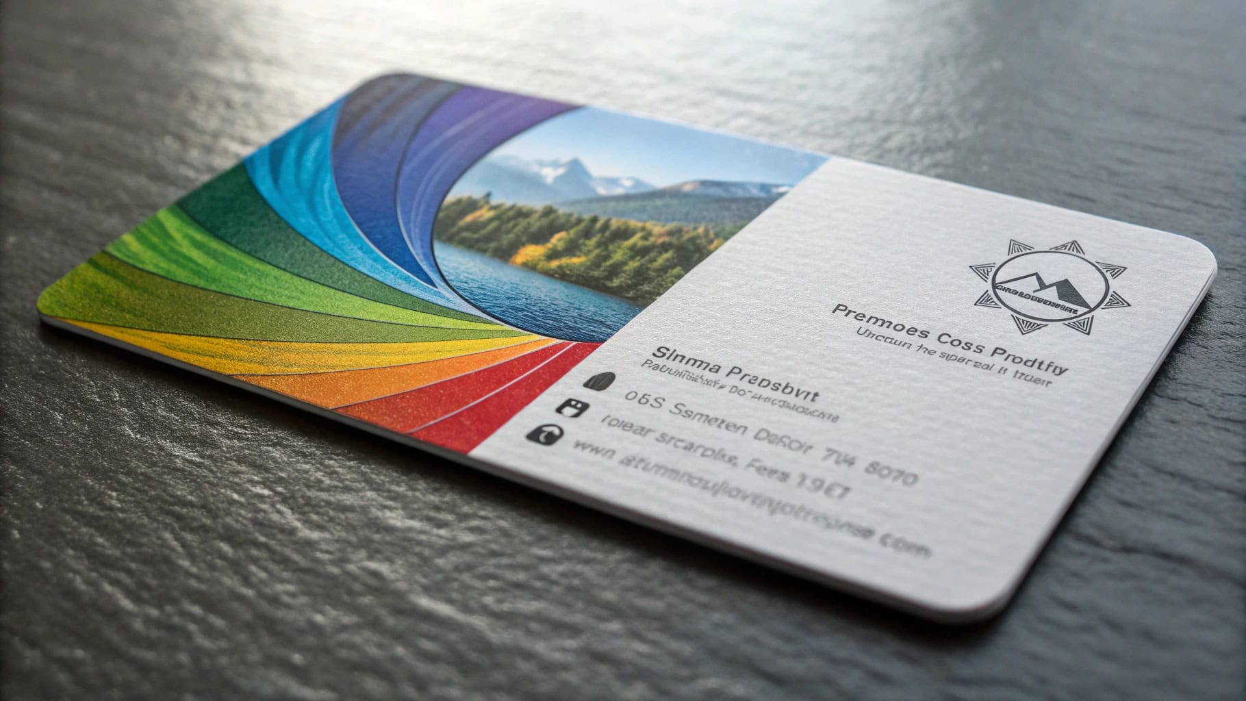 Offset vs Digital Printing: A Comprehensive Compare Analysis