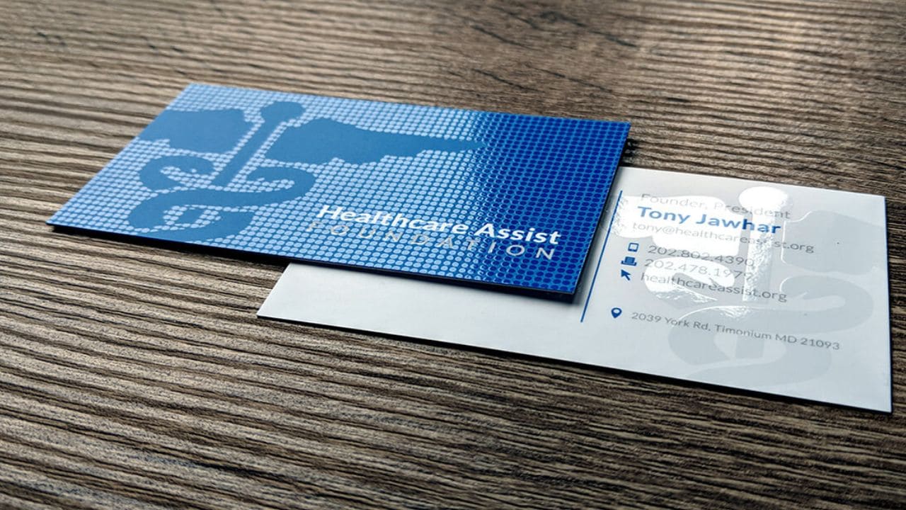 What is UV Printing? Ultimate Guide to Bright, Bold Results