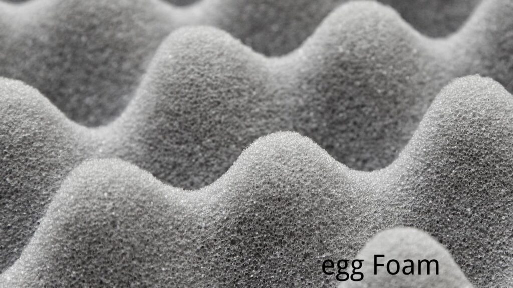 8 Types of Packaging Foam: A Complete Guide to Materials, Uses
