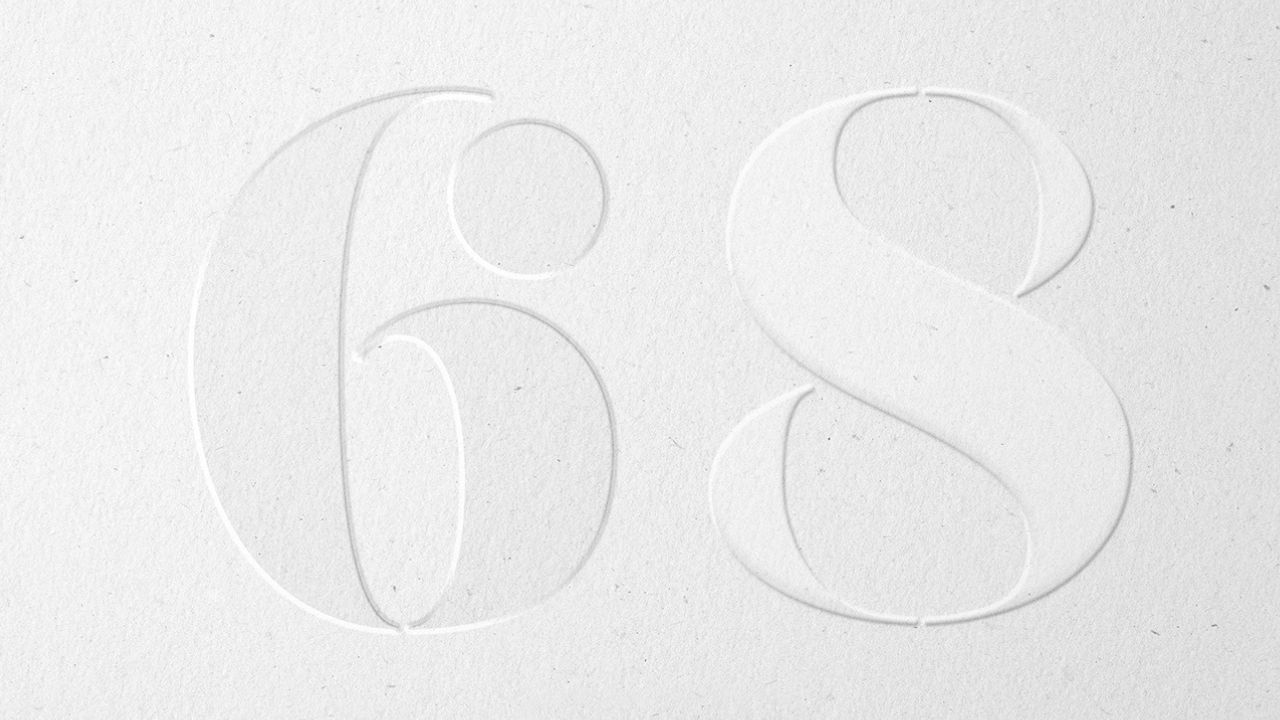 Embossing vs Debossing: Ultimate Design and Decision Guide
