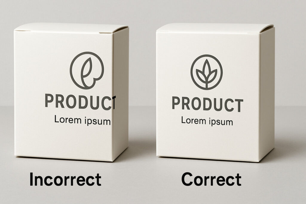 What Is a Dieline? A Comprehensive Guide to Blueprints