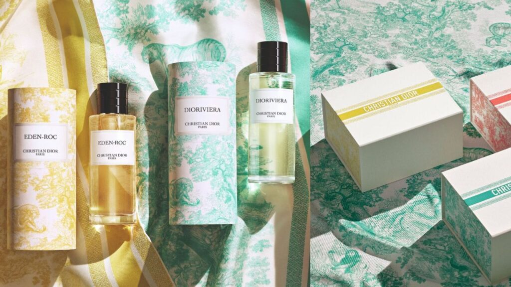 What Is Specialty Paper? The Ultimate Guide to Types, Uses