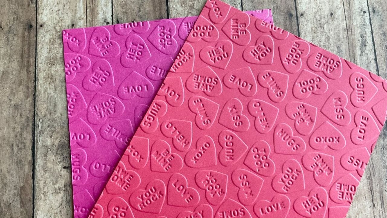 What Is Specialty Paper? The Ultimate Guide to Types, Uses