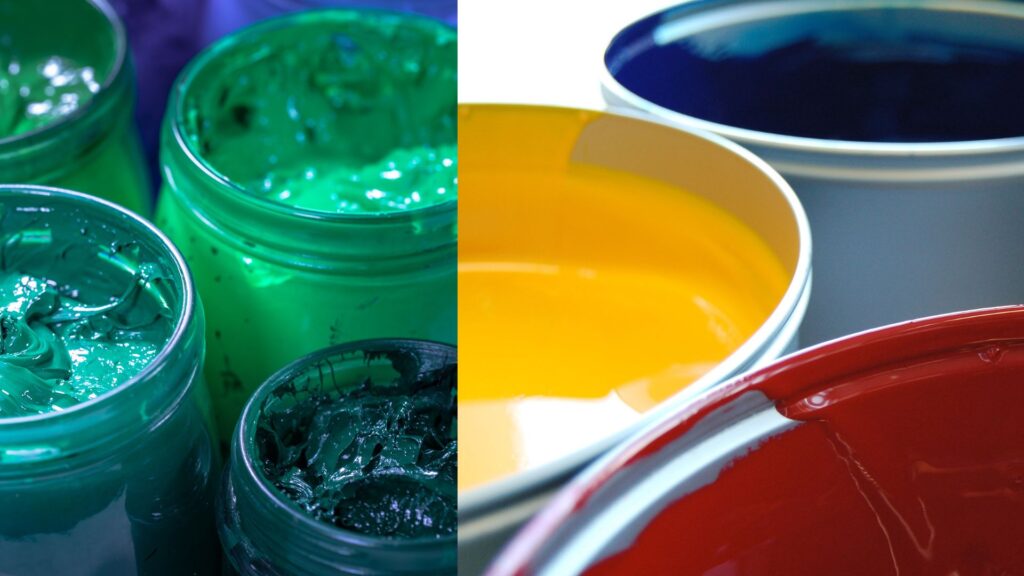 What is Gravure Printing: A Guide to Unmatched Quality & Scale