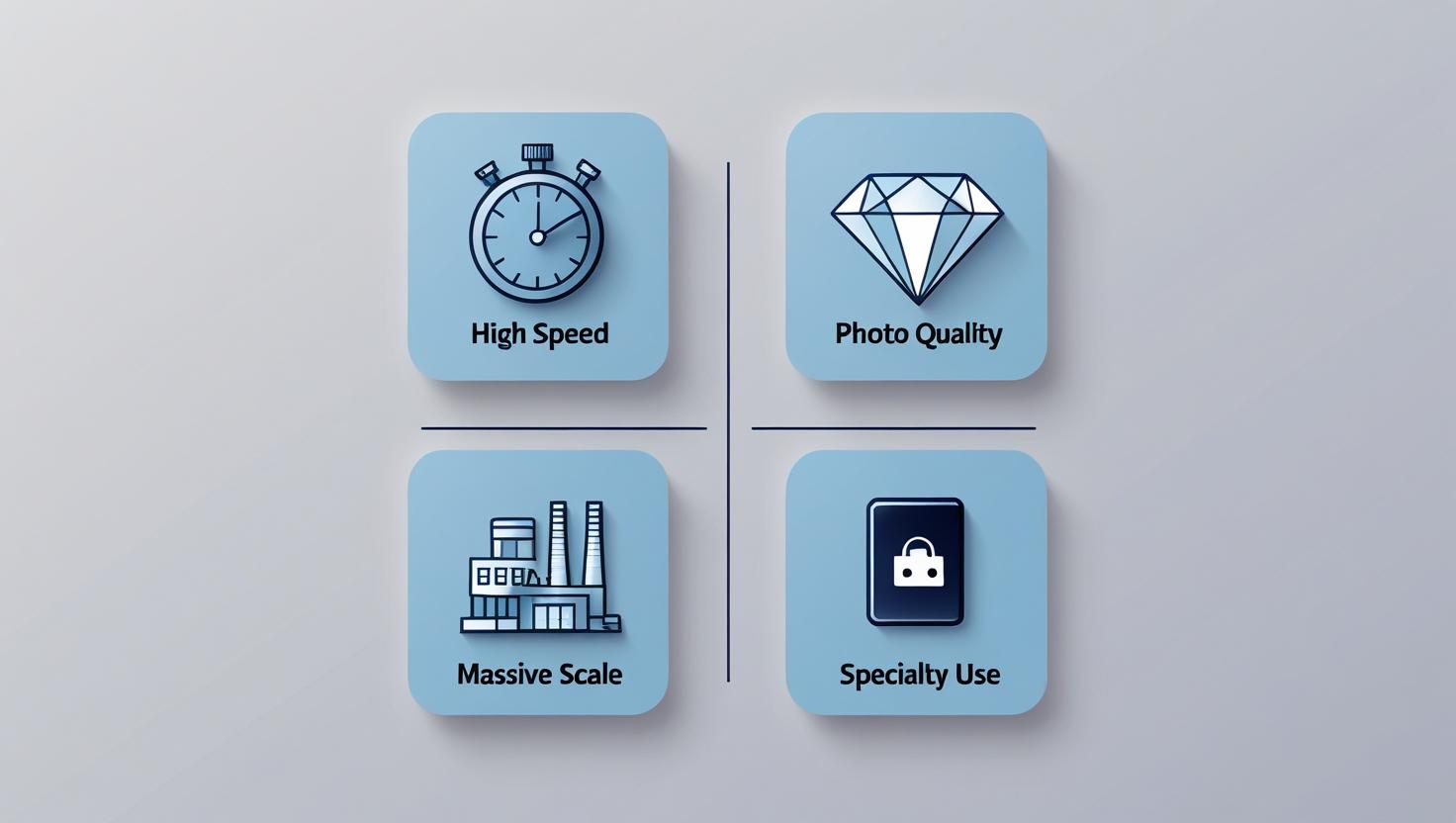What is Gravure Printing: A Guide to Unmatched Quality & Scale
