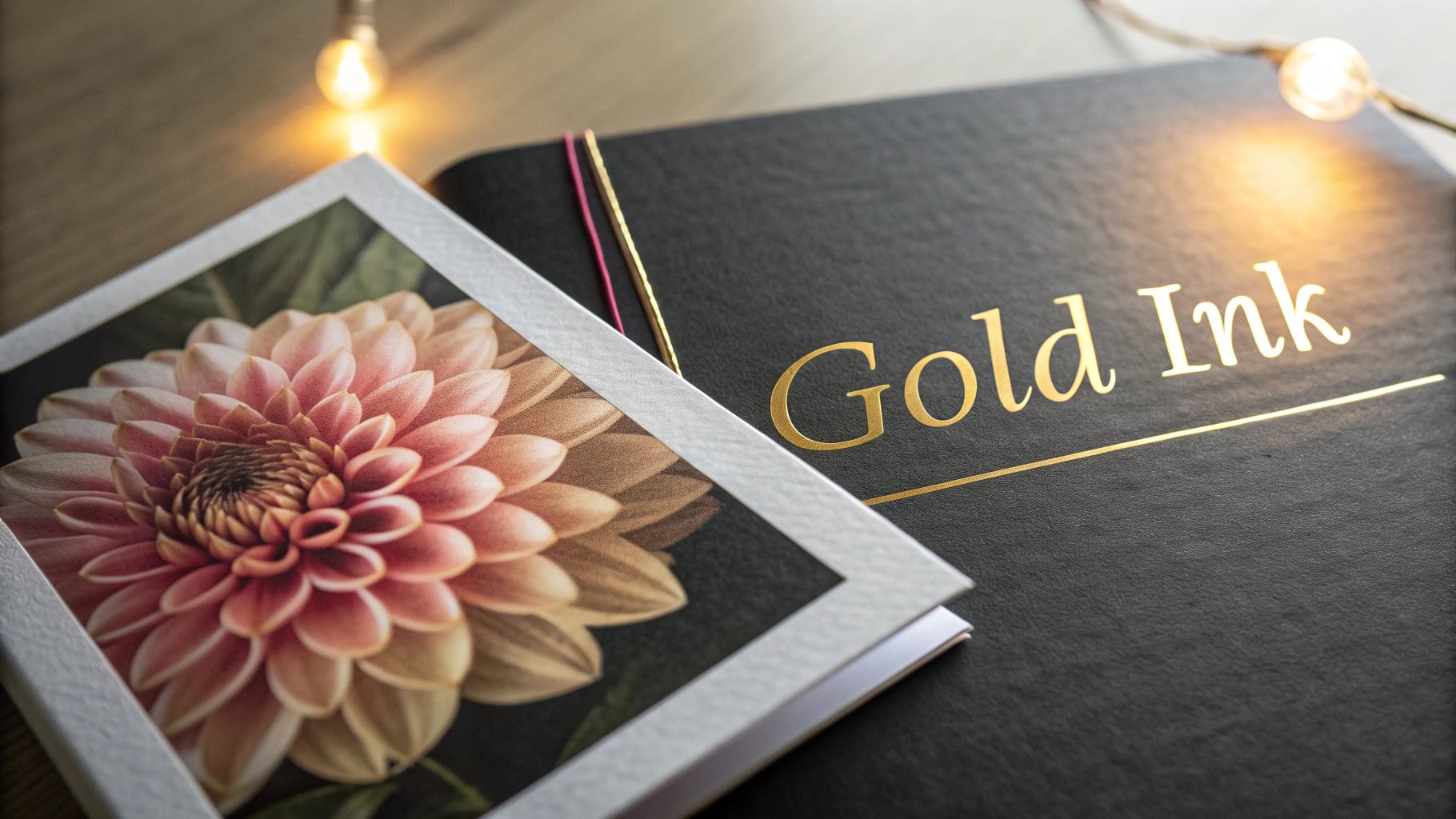 Offset Printing vs Silk Screen Printing: A Complete Comparison