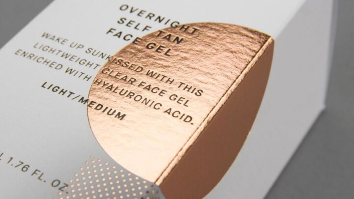 Coated Paper vs Uncoated Paper: A Comprehensive Guide