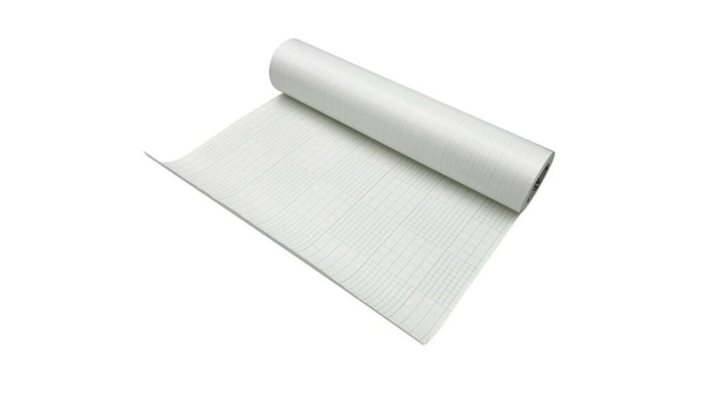 What is Lamination: A Comprehensive Guide to Finishes & Uses