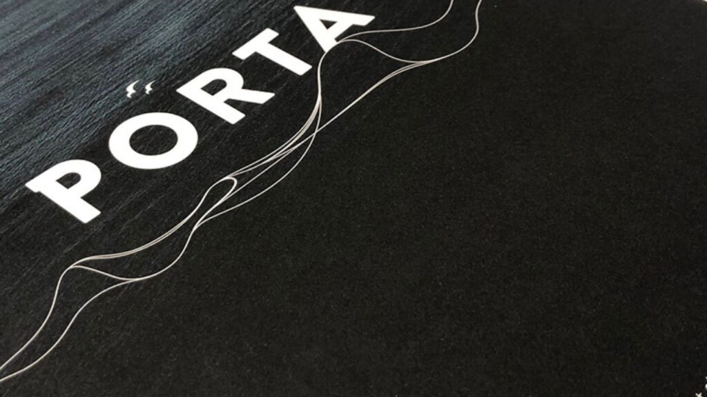 What is Lamination: A Comprehensive Guide to Finishes & Uses