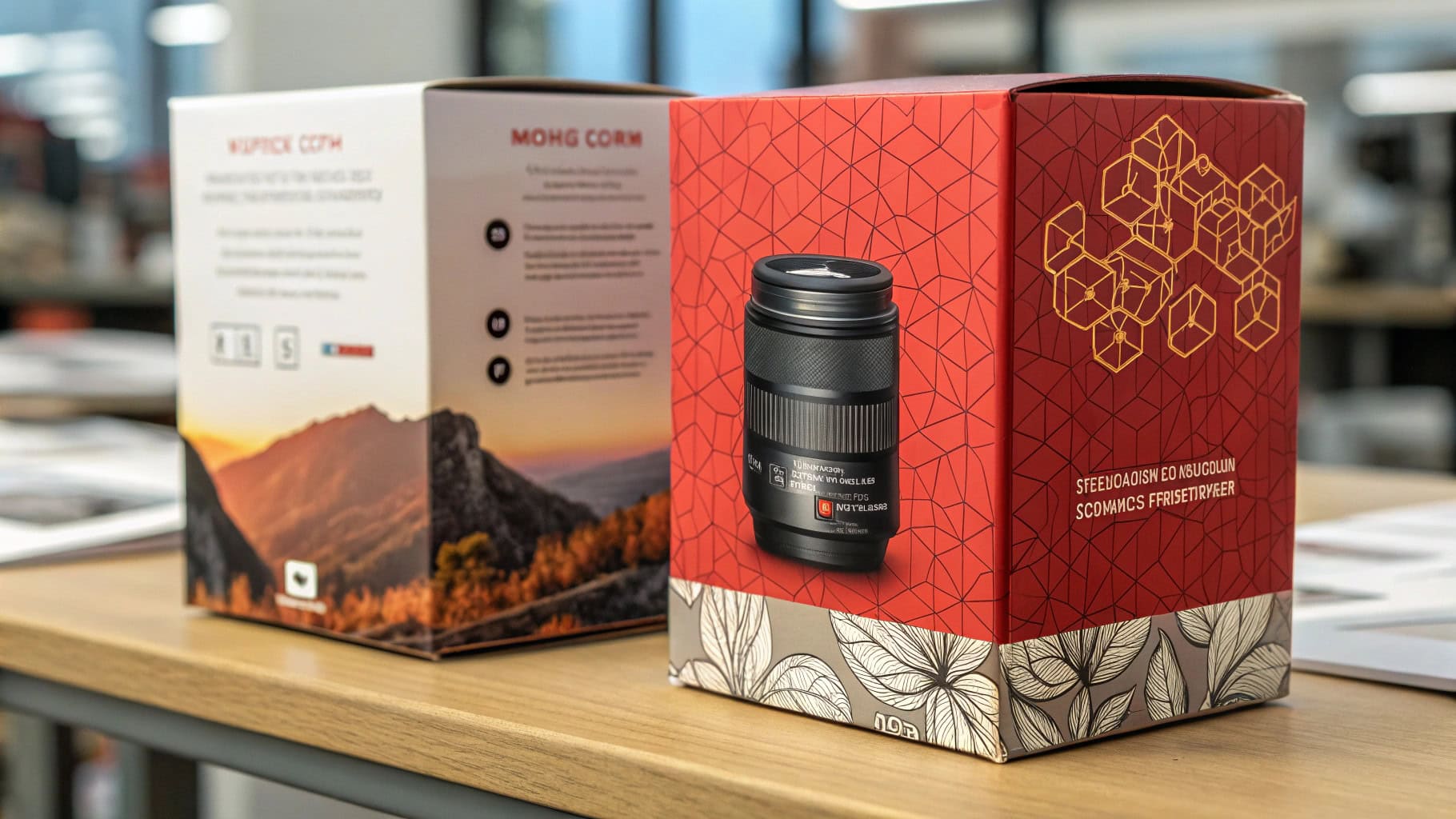 UV Printing vs Screen Printing: A Guide to the Right Method