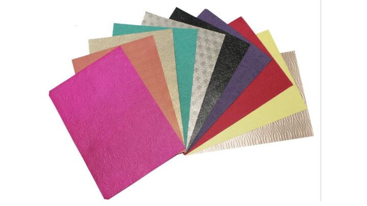 What Is Specialty Paper? The Ultimate Guide to Types, Uses