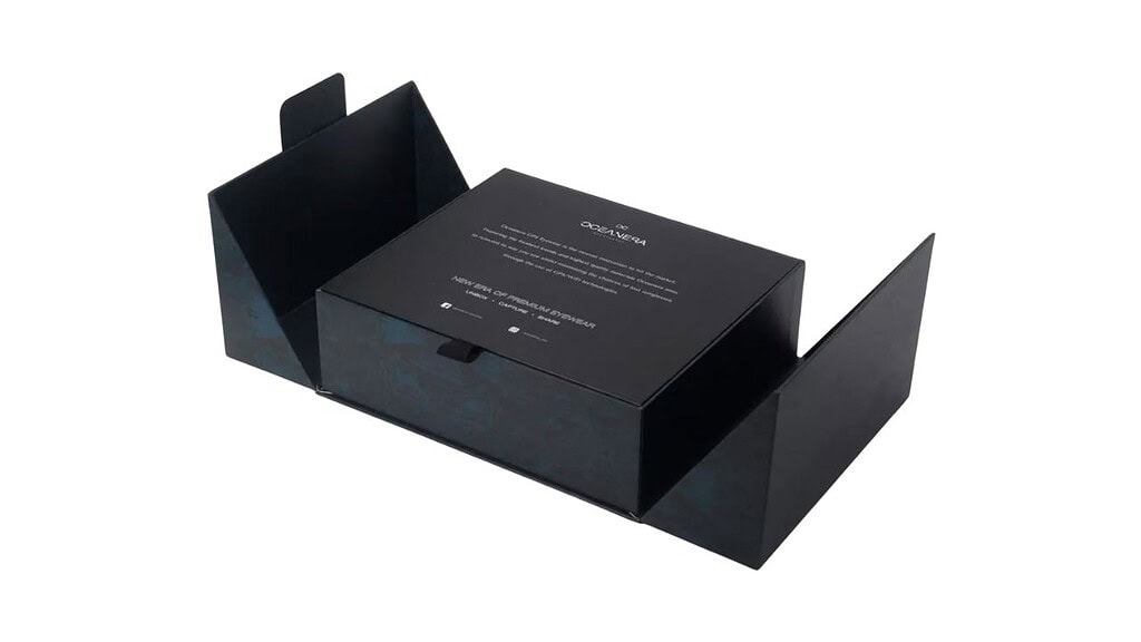 Coated Paper: A Comprehensive Guide to Print Quality & Protection