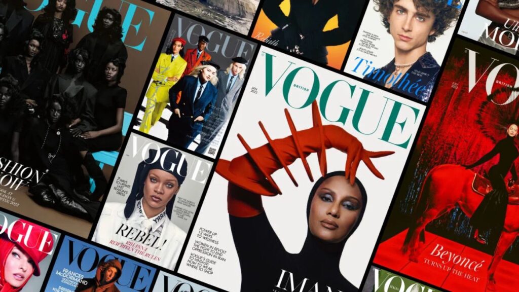 Coated Paper vs Uncoated Paper: A Comprehensive Guide