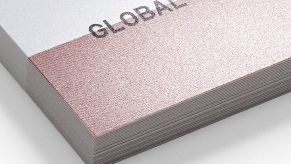 Packaging Coatings Explained: A Complete Guide