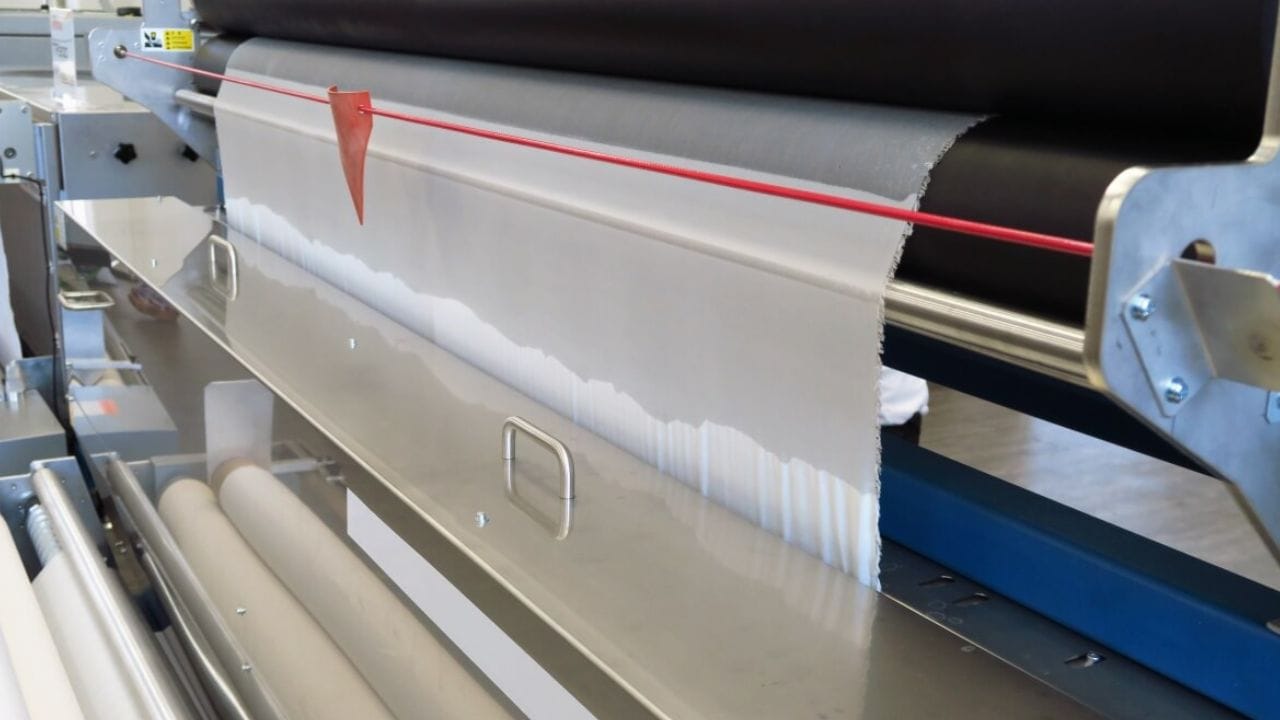 What is Lamination: A Comprehensive Guide to Finishes & Uses