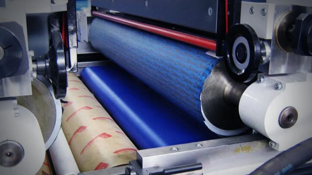 Packaging Coatings Explained: A Complete Guide