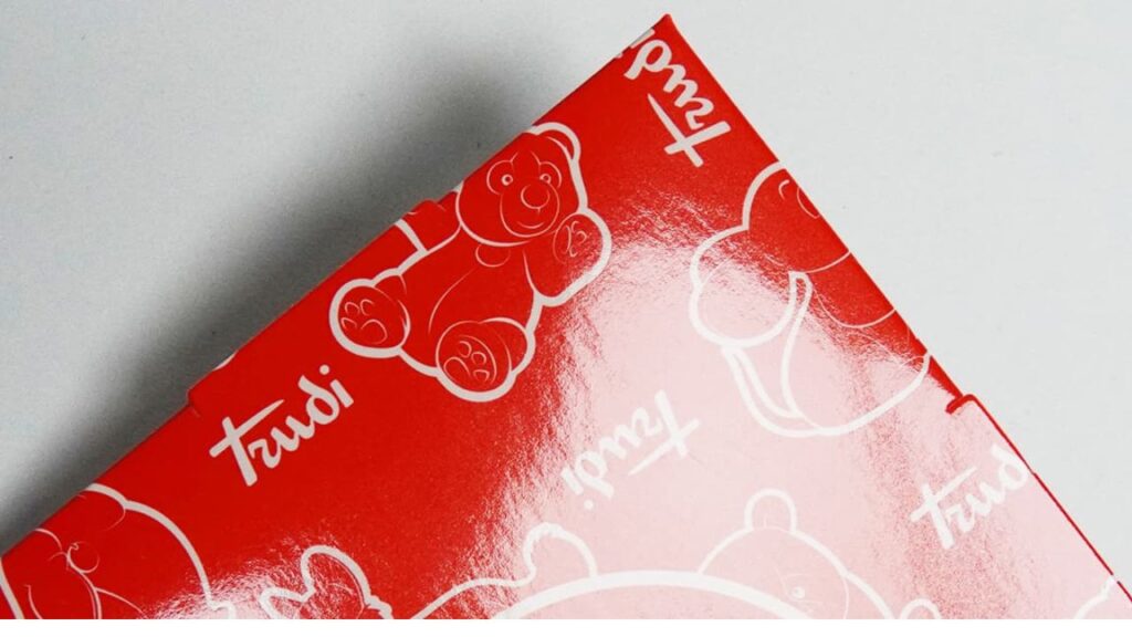 Packaging Coatings Explained: A Complete Guide